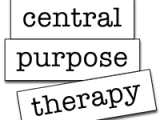 Counseling For Creatives Central Purpose Therapy Seattle Washington