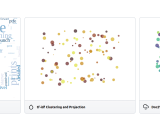 Dashboards Embedding Explorer