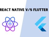 React Native Vs Flutter What To Choose In 2023