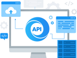 Centrex Api Documentation Centrex Software