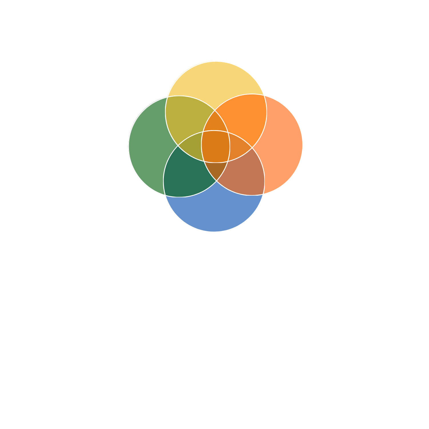 Centrum Solutions – A Career Change Made Simple
