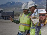 Project Manager Centuri