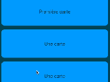 Comment Utiliser Intersection Obsserver