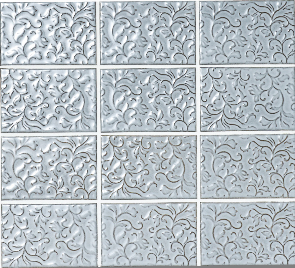 Caserta – Cepac Tile