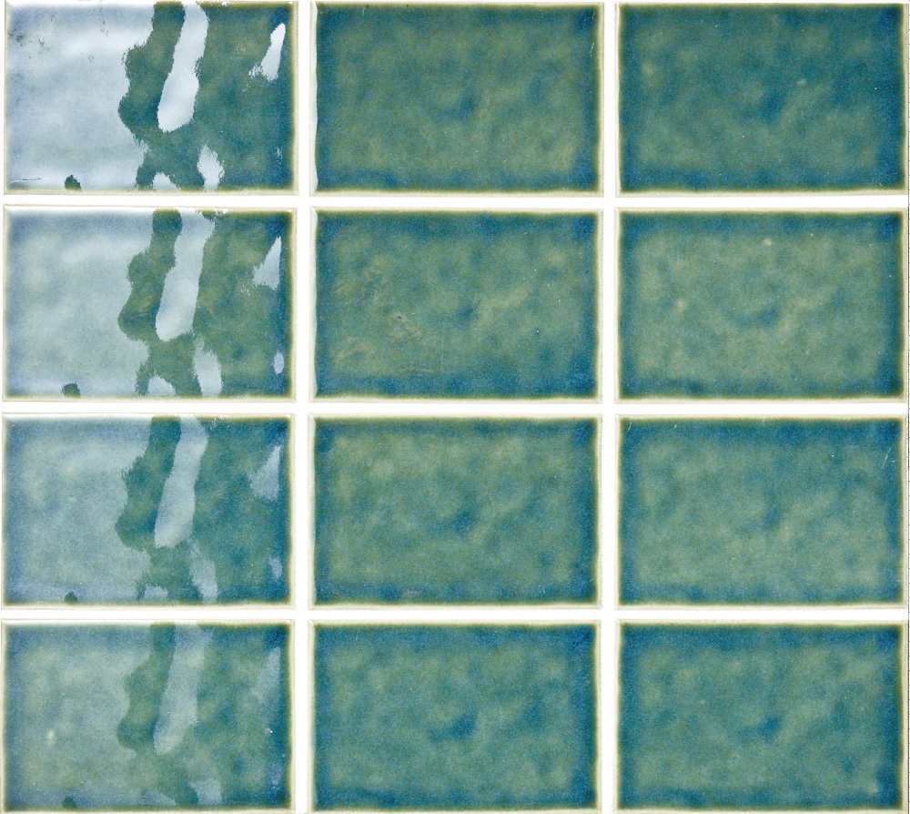 Caserta CAS-3F Forest – Cepac Tile