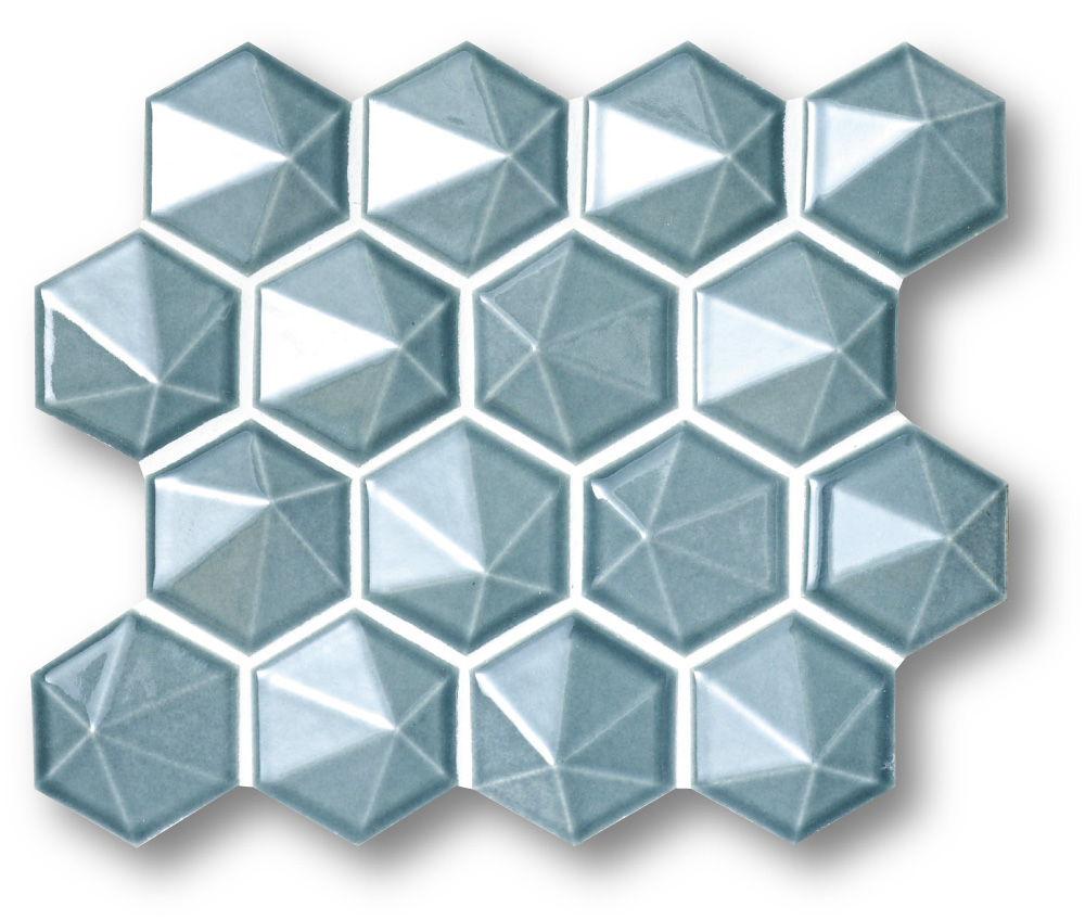 Dimensions (Custom Order) – Cepac Tile