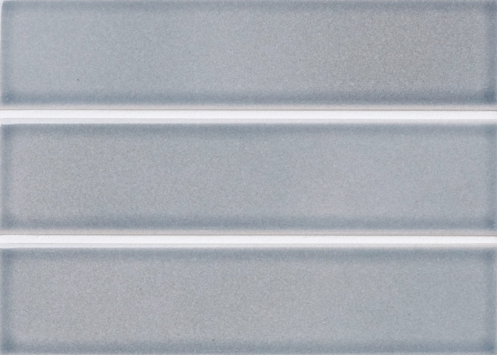 Illusion ILF-4 Wedgewood – Cepac Tile