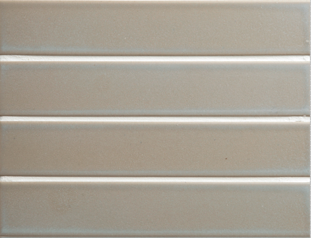 Rudiment RDM-51 Mist – Cepac Tile