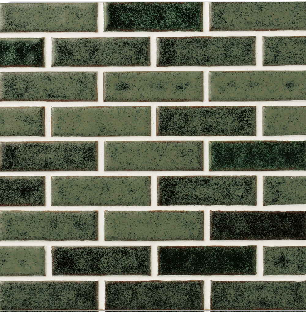 SW-133 – Cepac Tile