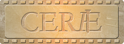 So What Does Ceræ Mean, Anyway? – CERÆ: An Australasian Journal of ...