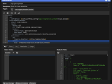 Github Issues Cerb