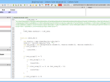 Javascript Beautifier Cerbero Labs