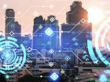 Cerberus Testing The Open Source Test Automation Platform