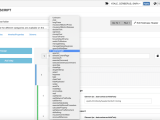 User Testimonials On Test Automation