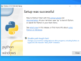 Tutorial 2 Download And Install Python Windows