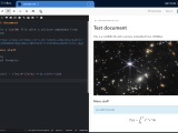Codimd For Markdown Files Cernbox Docs