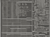 How Chatgpt Can Cut Your Debugging Time Certblaster