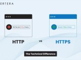 Http Vs Https Everything To Know About To Stay Safe