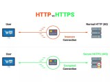 Port 80 Http Vs Port 443 Https Everything To Know About