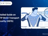 What Is Hsts Everything About Http Strict Transport Security
