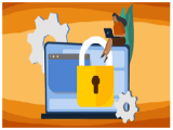 Information Security Program Development And Management Certfirst