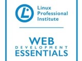 Lpi Web Development Essentials Certget