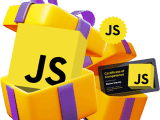 Certificates Dev Free Weekend Free Access To Javascript Developer