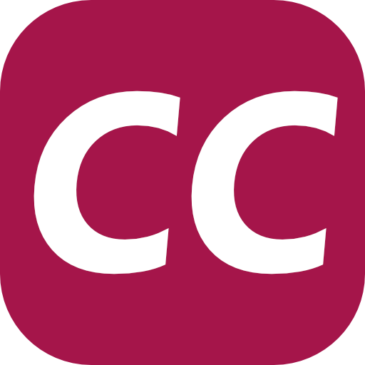 favicon – Certification Central