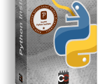 Python Institute Pcep 30 02 Certification Cynergy
