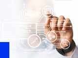 Gomycode Certifications Master It And Tech