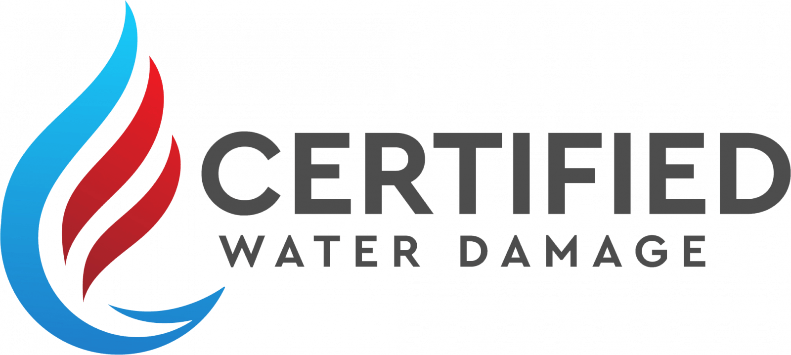 Expert Restoration & Mold Removal | Certified Water Damage