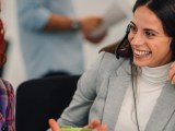 Language Interpreter Services