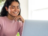 Ai Translation Devices We Tested 3 So You Don T Have To