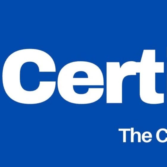 Requestmapping Vs Getmapping Certifikation