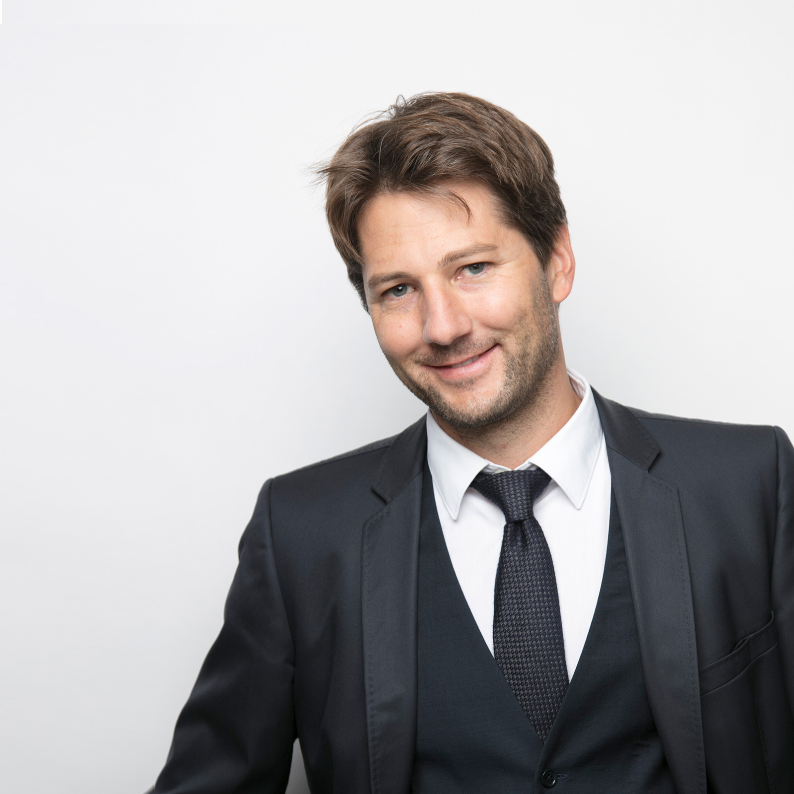 Über uns – Certimo