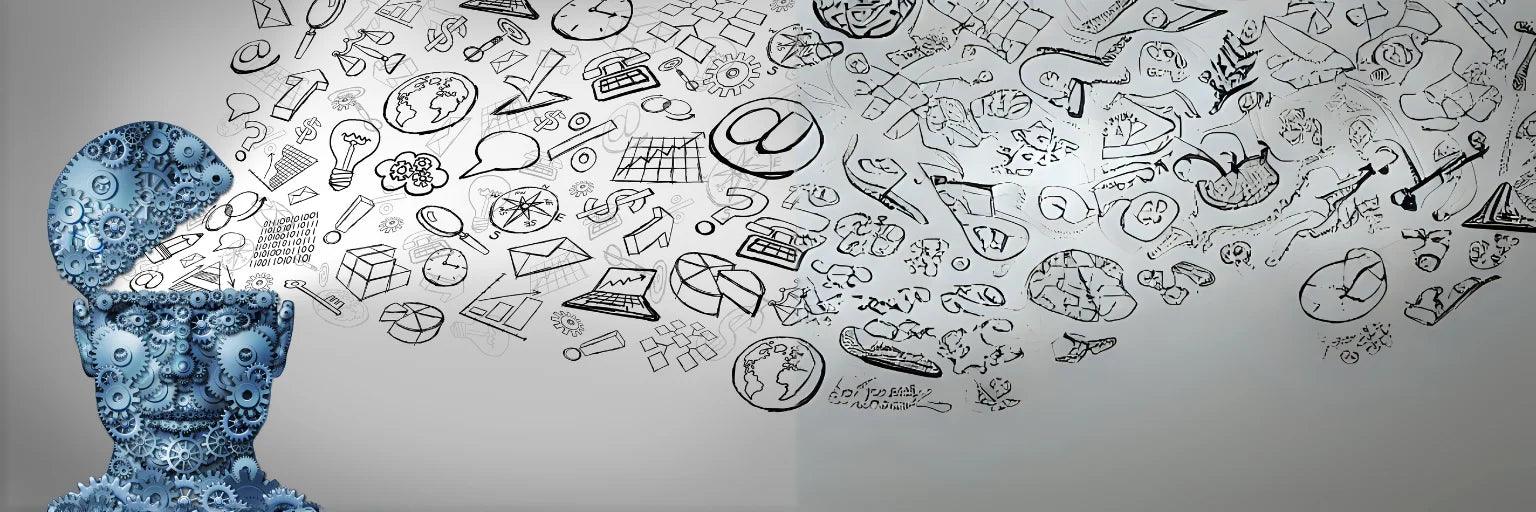 Design Thinking For Complex Problems Certiprof