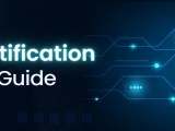 Iso 27001 Certification A Complete Guide