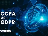 Ccpa Vs Gdpr What S The Difference