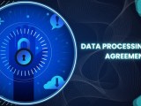What Is A Data Processing Agreement Dpa