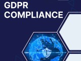 Gdpr E Book Access Our Exclusive E Book Guide