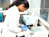 Index Of Assets Lab