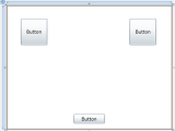 Cespage Silverlight Tutorials Lucky Dice