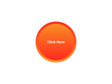 Cespage Silverlight Tutorials Control Template