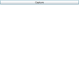 Cespage Silverlight Tutorials Webcam