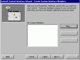 Cespage Visual Basic Tutorials Weblink Activex