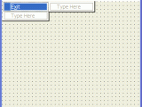 Cespage Visual Basic Tutorials Task Tray