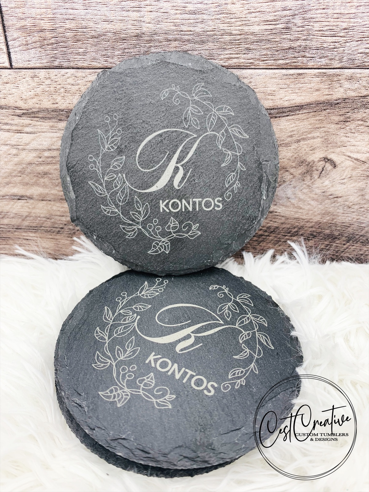 CestCreative – for the love of creativity