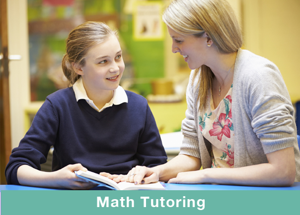 Center for Educational Services | Expert Tutoring on the Main Line