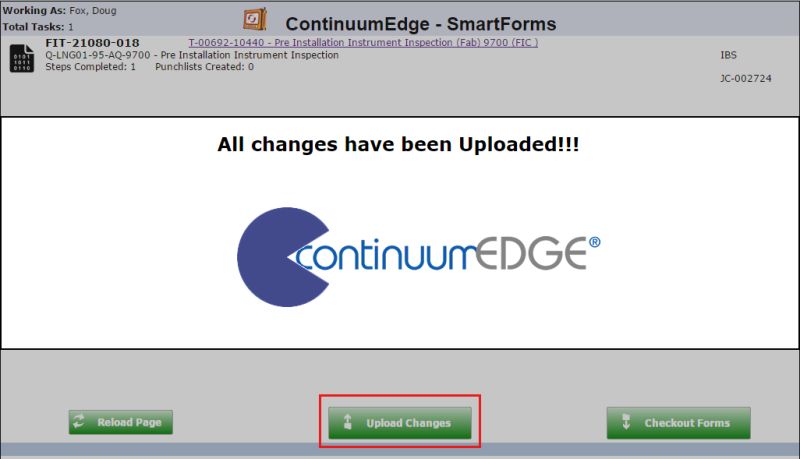 Complete Tasks Using Smartforms - Sunset Wallpapers - Stunning 4K Collection