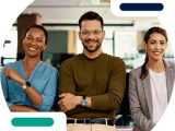 Accounts Payable Invoice Automation Solution Cevinio